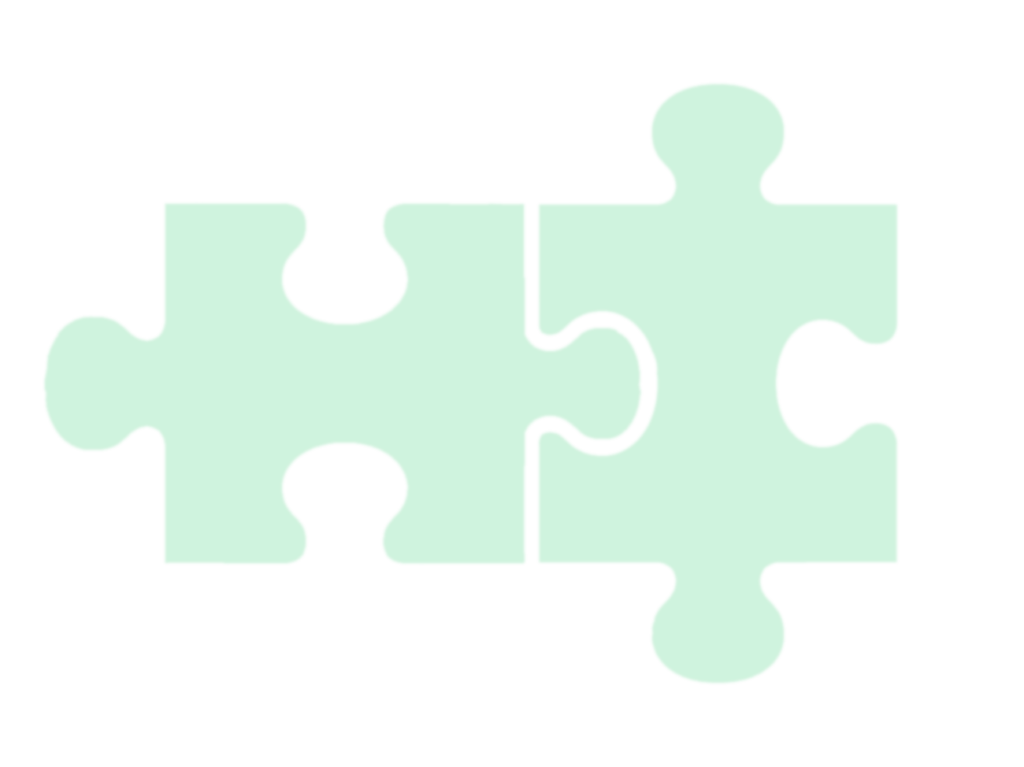 Puzzle Technology - IT Support & Cloud Services Cambridgeshire