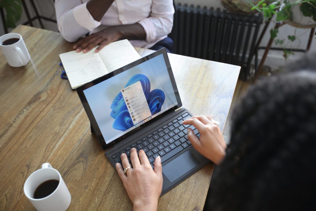 Microsoft Edge Features for 2024 - Microsoft Browser ups its game